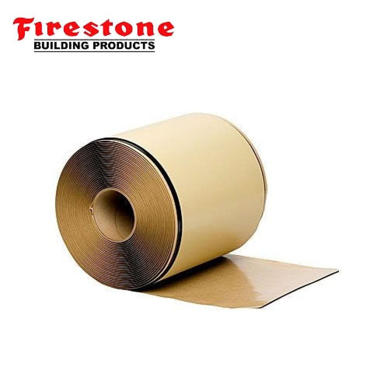 Самоклеящийся материал firestone formflash autoadhesivo fs078 - купить ...